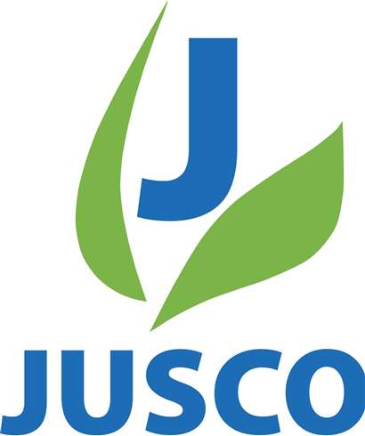 जुस्‍को का नाम बदला, अब टाटा स्‍टील यूटिलिटी एंड इंफ्रास्‍ट्रक्‍चर ...