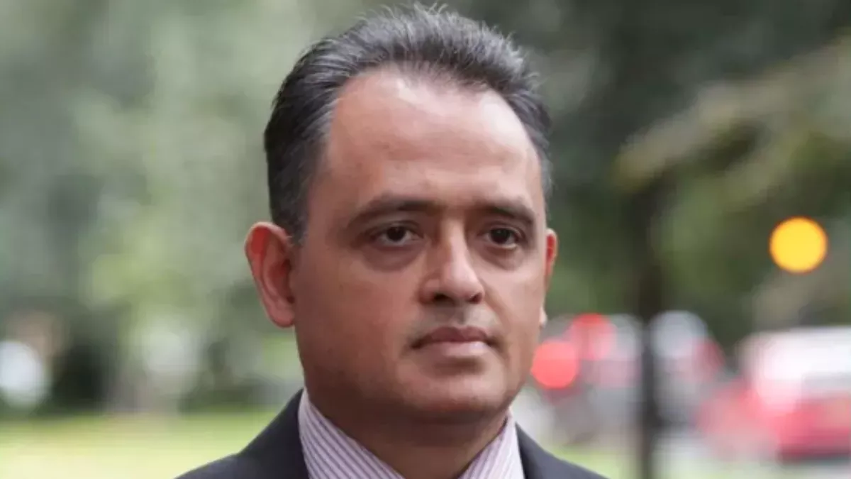 महिलाओं को कैंसर का डर दिखाकर किया यौन शोषण, 115 मामलों में भारतीय ...