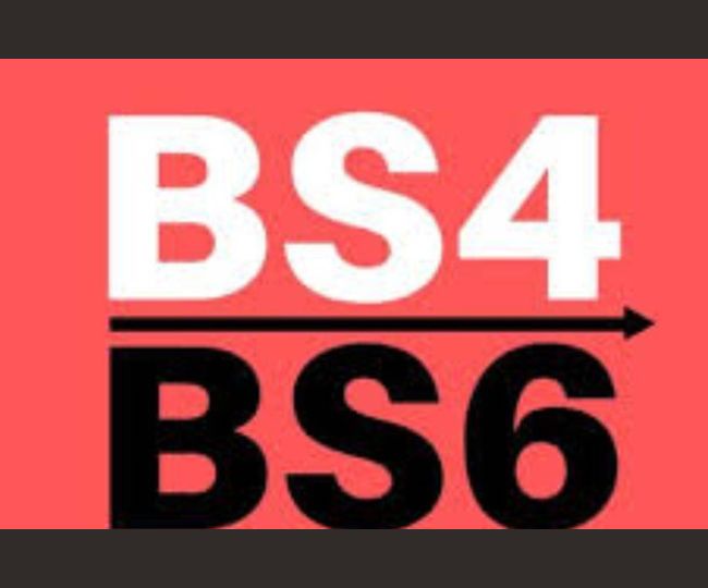 BS Emission Norms: क्या है गाड़ियों का भारत स्टेज मानदंड? जानें BSI ...