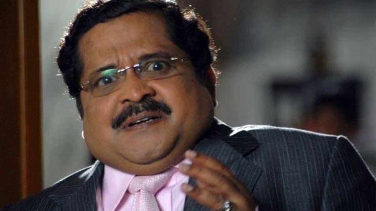 एक्टर Tiku Talsania को आया हार्ट अटैक! गंभीर हालत में अस्पताल में भर्ती ...