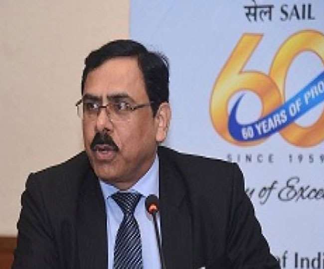 SAIL: चेयरमैन ने ठुकराया विश्व बैंक का ऑफर, सेलकर्मियों को समस्याओं के ...
