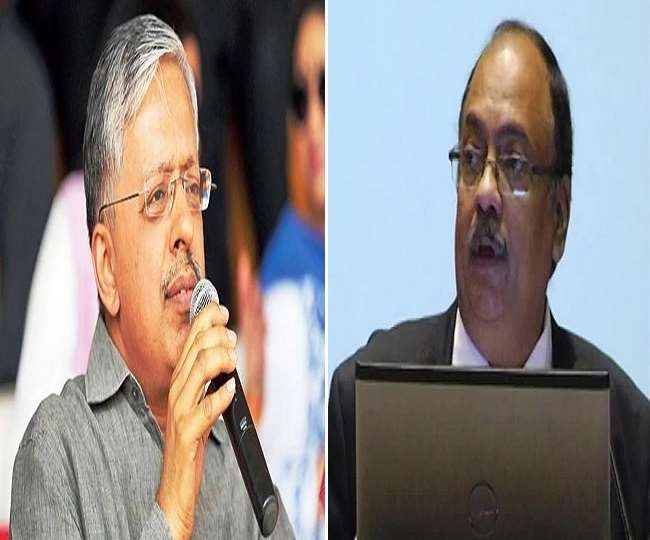 अपर मुख्य सचिव CM शशि प्रकाश गोयल व संजय भूसरेड्डी का प्रमोशन, केंद्र ...