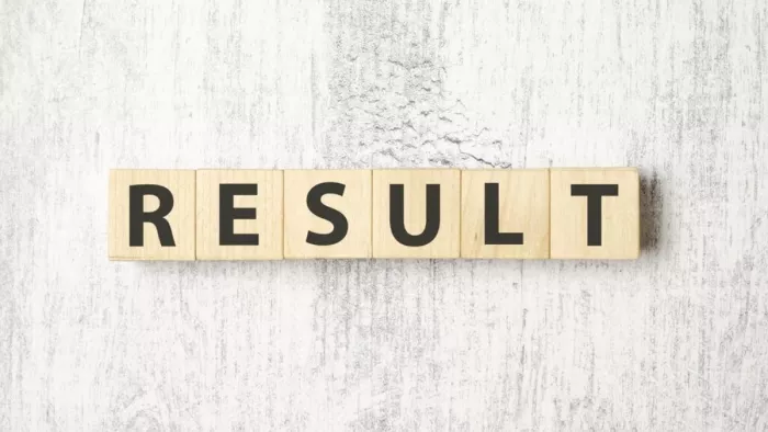 ICMAI CMA Inter, Final Result की हुई घोषणा, icmai.in पर करें चेक ... ICMAI CMA Inter, Final Result की हुई घोषणा, icmai.in पर करें चेक ...