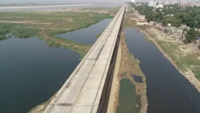 Bihar News: मिनटों में तय होगा दीघा से दीदारगंज का सफर, इस महीने से ...