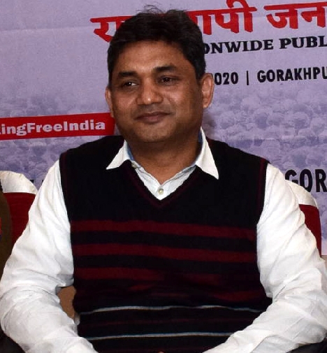 CM सिटी में रात में अचानक सड़क पर उतरे DIG, दो चौकी इंचार्ज आए लपेटे ...