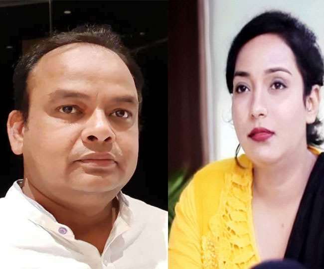 विधायक इरफान अंसारी से जुड़े आपराधिक वाद में अब 26 मार्च को होगी सुनवाई ...