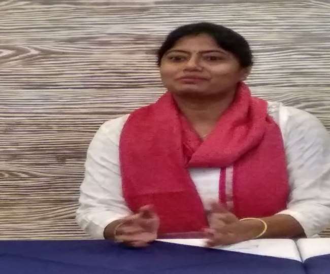 Election 2022 Analysis: केशव मौर्य को हराने वाली पल्लवी पटेल की जीत के ...