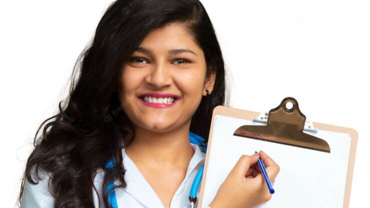 NEET MDS Result 2023: natboard.edu.in पर नीट एमडीएस रिजल्ट घोषित, 1 ... NEET MDS Result 2023: natboard.edu.in पर नीट एमडीएस रिजल्ट घोषित, 1 ...