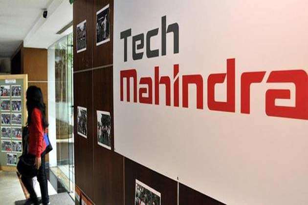 Tech Mahindra के नए एमडी और सीईओ का एलान, इन्फोसिस के पूर्व प्रेसिडेंट ...