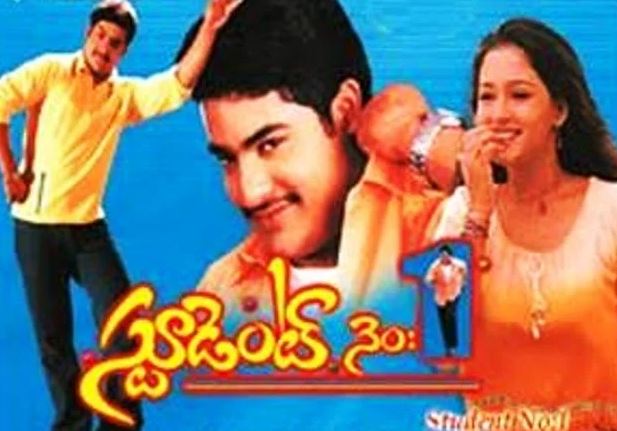 एस.एस. राजामौली S. S. Rajamouli - S S Rajamouli Profile Rrr Director ...