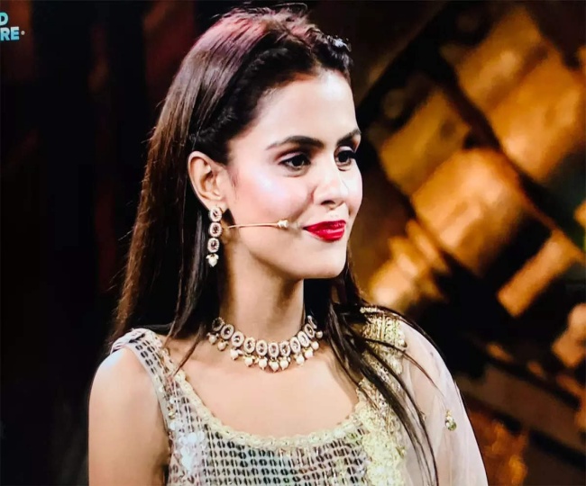 Lock Upp Season 2: कंगना के 'लॉक अप 2' को TV के इन स्टार्स ने मारी लात ...