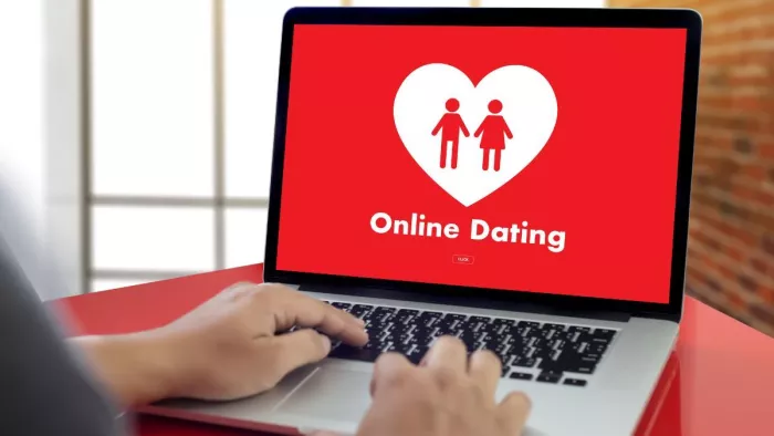 Dating App Scam: डेटिंग के चक्कर में कहीं सिर न पड़ जाए बड़ी आफत, आपके ...