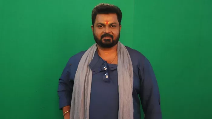 Surya Kiran Death: तेलुगु फिल्म निर्देशक सूर्य किरण का 48 साल की उम्र ...