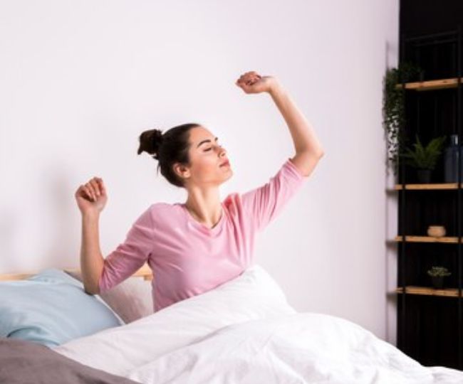Sleep Awareness Week 2024: करवटें बदलने में बीत जाती है आपकी रात, तो ...