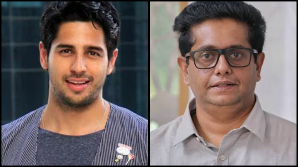 Ranveer Singh और Sidharth Malhotra के खुले किस्मत के दरवाजे, दोनों को ...