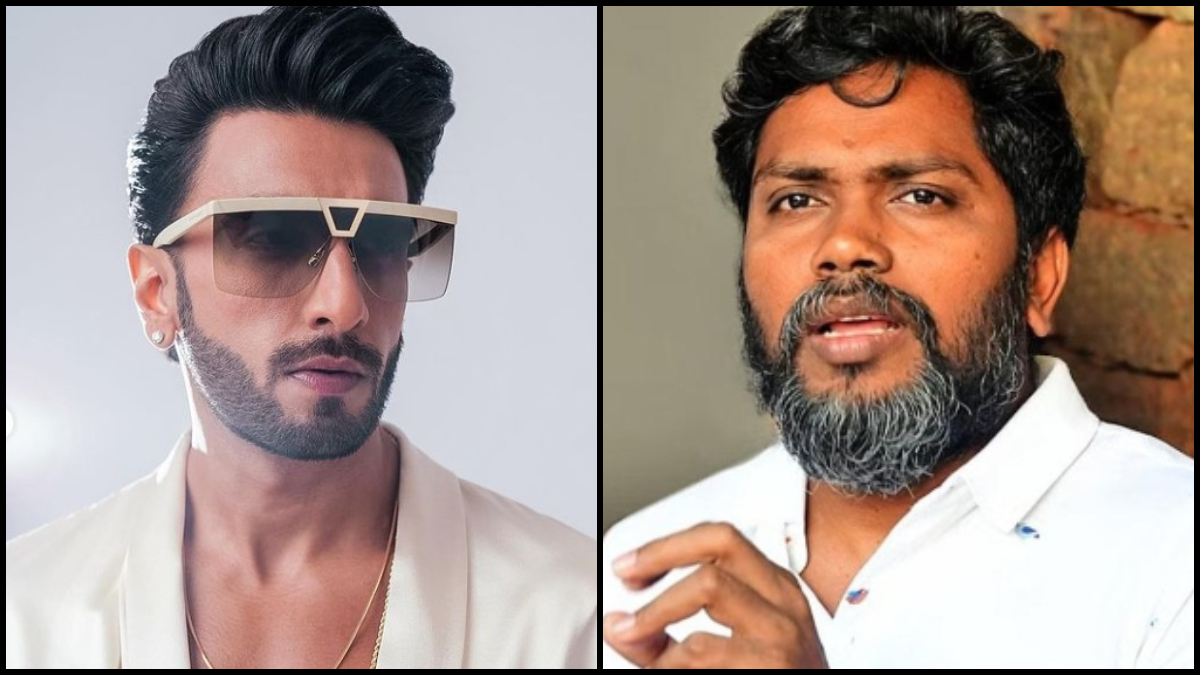 Ranveer Singh और Sidharth Malhotra के खुले किस्मत के दरवाजे, दोनों को ...