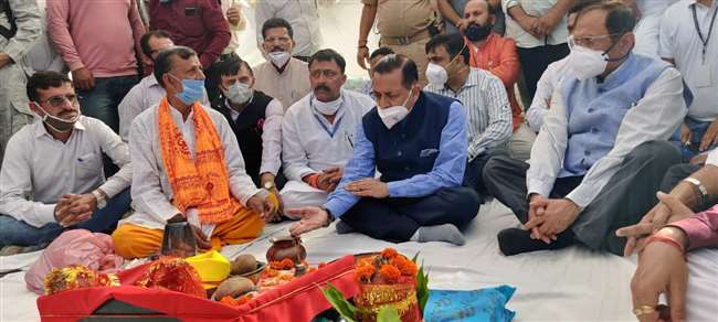 Shahpur Kandi Project: 40 साल बाद जम्मू-कश्मीर को मिलेगा हक का पानी ...