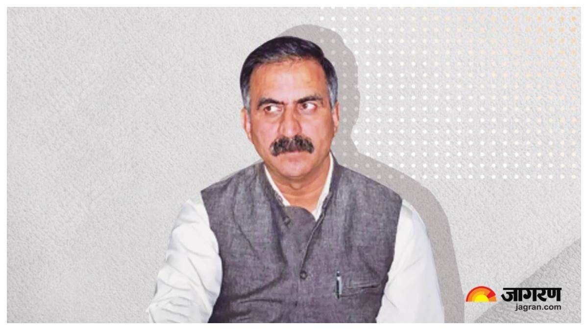 Nahan: 9 मई को नाहन चौगान मैदान में महाराणा प्रताप जयंती पर मुख्य अतिथि ...