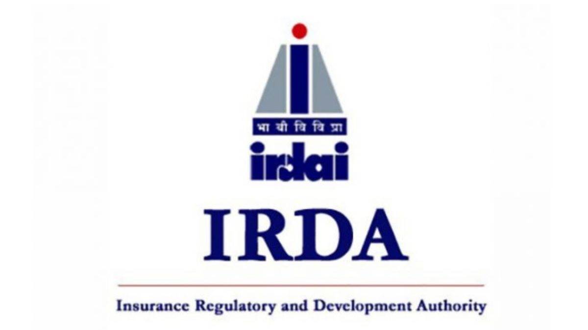 IRDA Recruitment 2023: भारतीय बीमा विनियामक व विकास प्राधिकरण में 45 ...