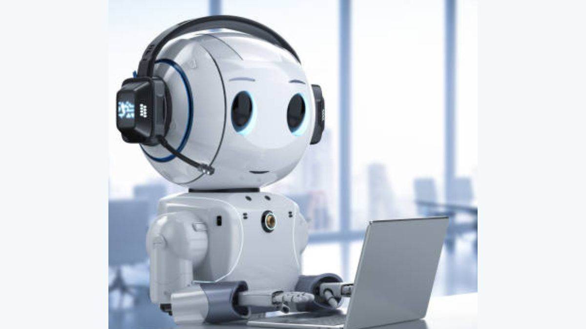 ChatGPT को टक्कर देगा चीन का ये नया एआई मॉडल, SenseChat इन मायनों में ...