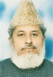 ईद की खुशियों में बेसहारों का रखें ख्याल : मौलाना रिजवी - Take care of ...