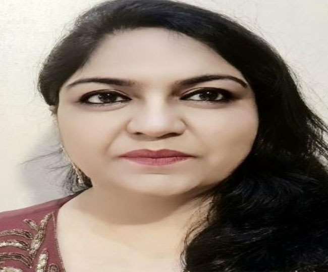 IAS Pooja Singhal: आइएएस पूजा सिंघल से पहले झारखंड के दो IAS खा चुके ...