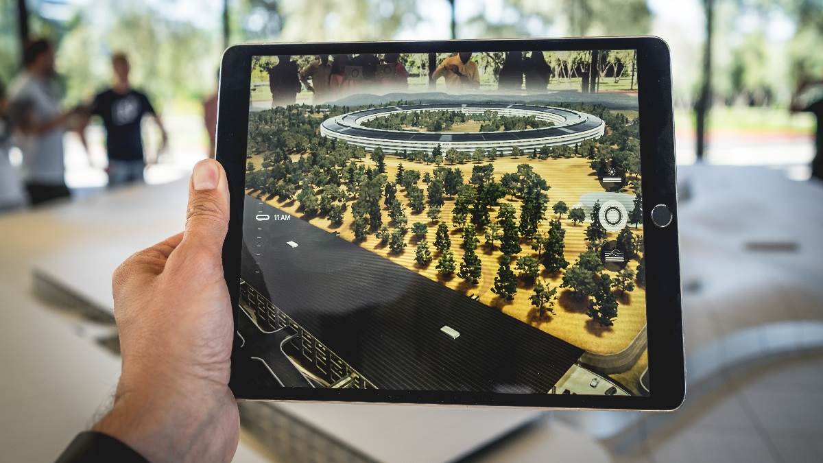Best Android Tablets बजट में टैबलेट खरीदने का प्लान है ये हैं 5 बेस्ट ऑप्शन जो लहरा रहे हैं अपना 6656