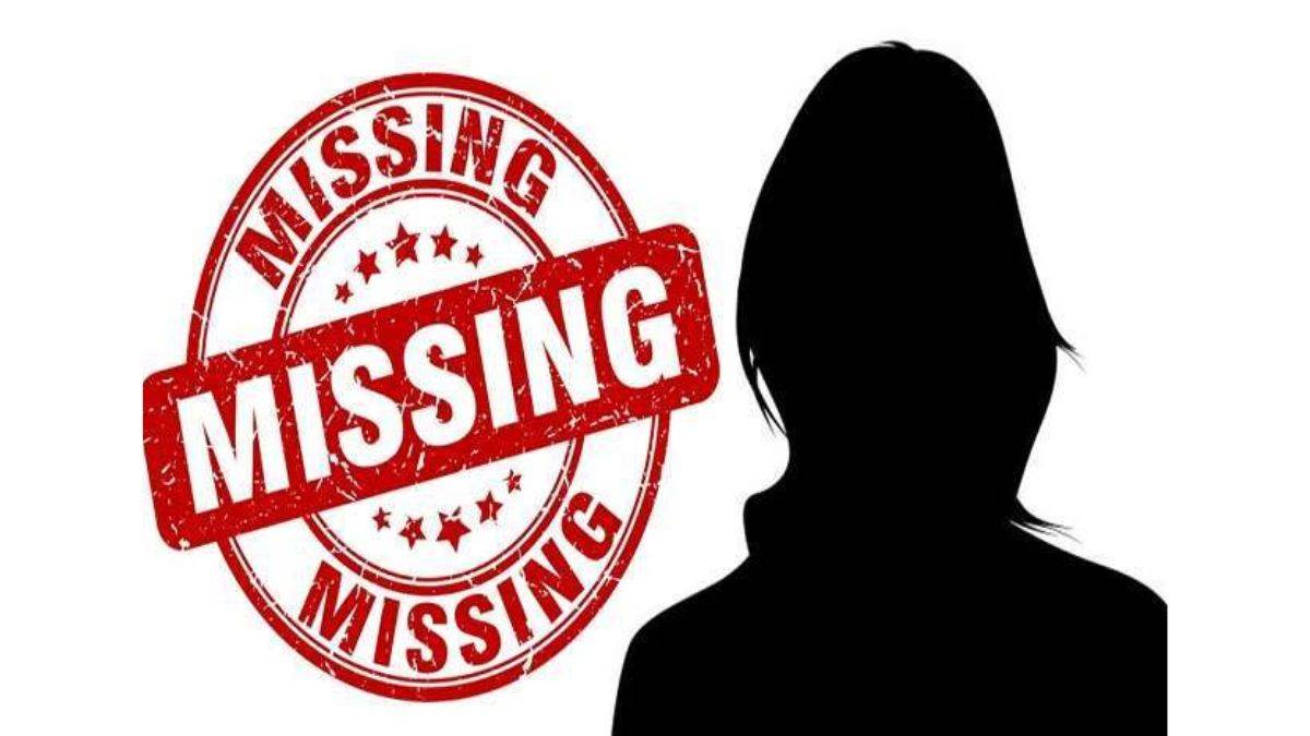 Delhi Missing Girl: 14 साल की उम्र में लापता हुई थी युवती, आठ साल बाद पुलिस ने खोजकर परिवार को ...