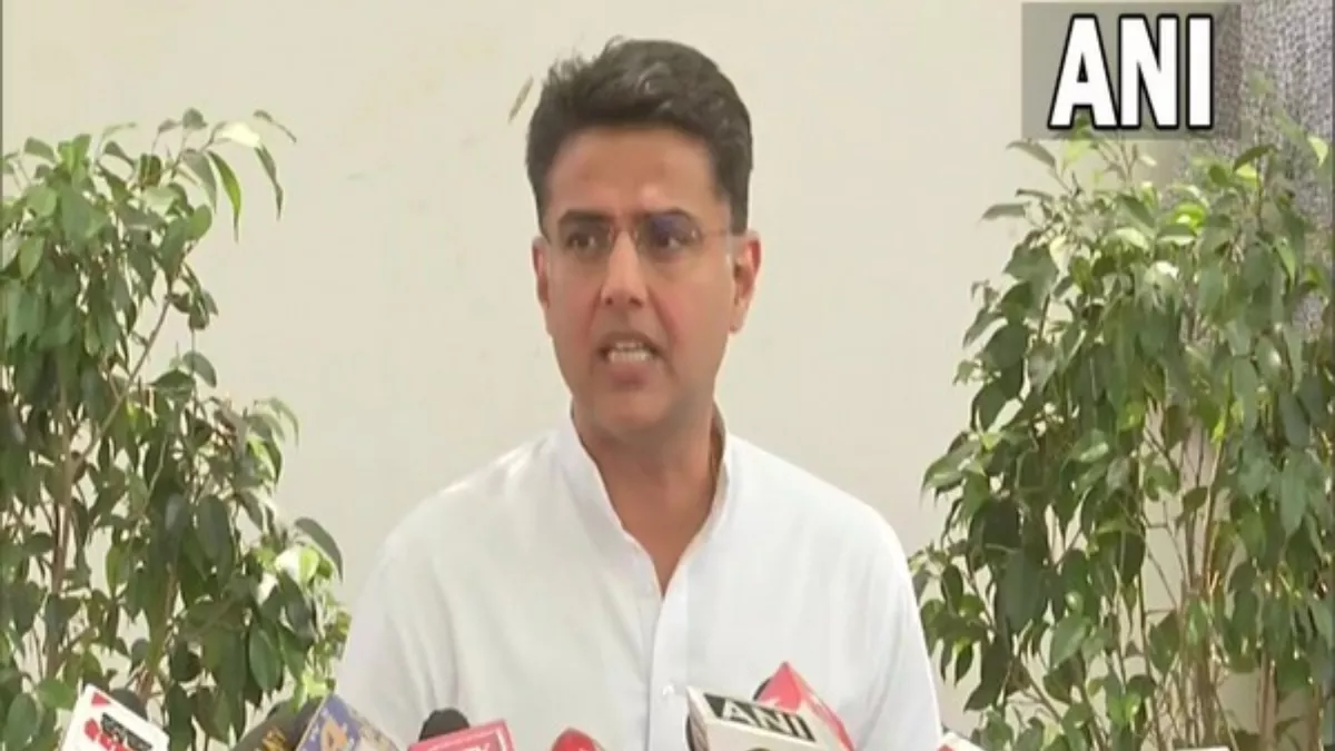 पेपर लीक के आरोपियों के खिलाफ बुलडोजर का इस्तेमाल क्यों नहीं- जन संघर्ष ...