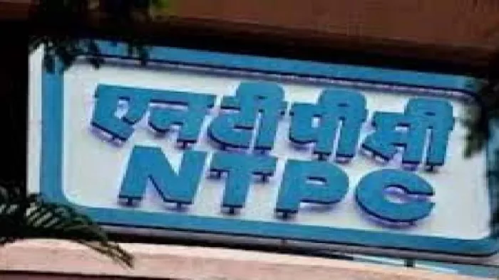 NTPC Recruitment 2023: एनटीपीसी में 120 पदों पर भर्ती के लिए नोटिफिकेशन ...