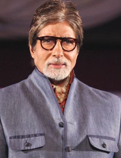 50 Years Of Zanjeer: शुरुआत में ही लगा था फ्लॉप का ठप्पा, बड़ी फिल्मों ...