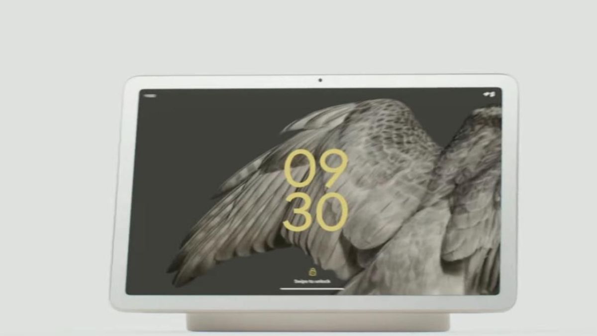 नहीं देख पाए Google IQ 2023 इवेंट तो जानें इससे जुड़ी 10 जरूरी बातें ...