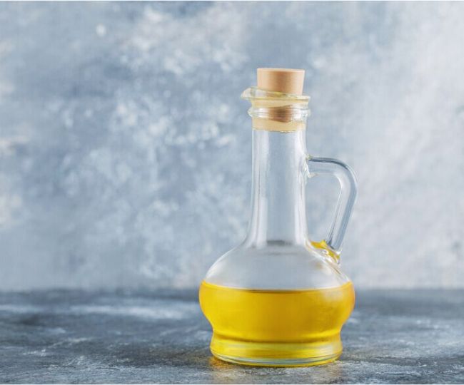 Worst Cooking Oils: खाना पकाने के लिए अगर आप भी करते हैं इन 5 तेल का ...