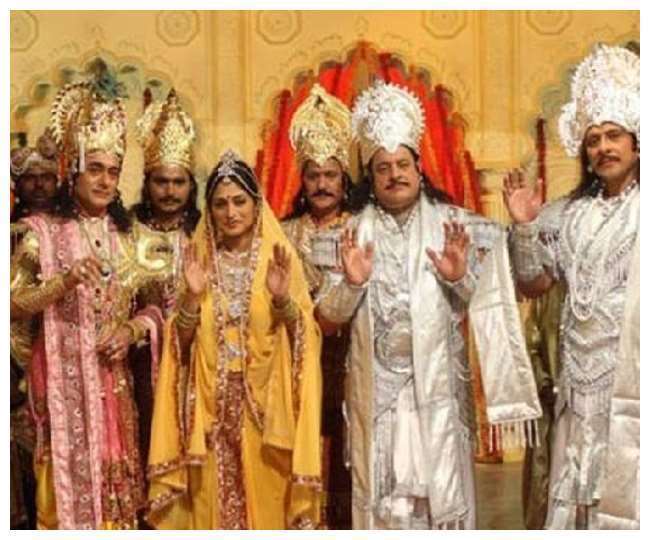 Mahabharat: पांच पांडवों से सीख सकते हैं जीवन के 5 महत्वपूर्ण मंत्र ...