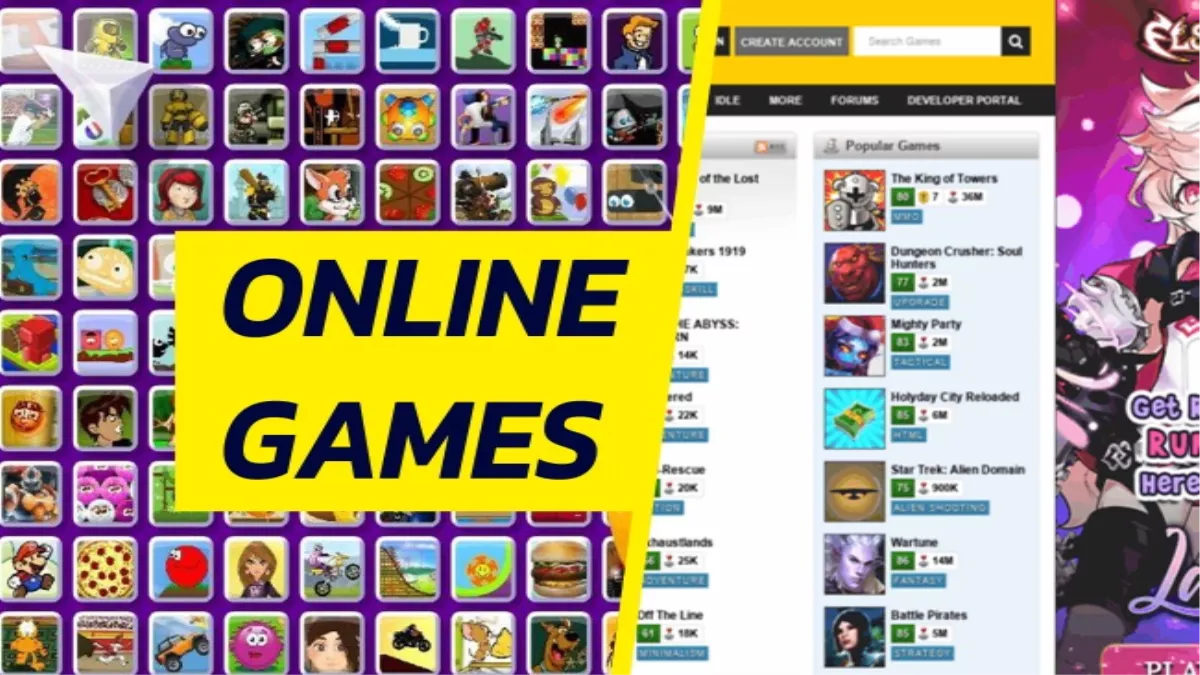 लखनऊ में मोबाइल गेम के चक्कर में मां की हत्या, सहम गए दूसरे मां बाप ...