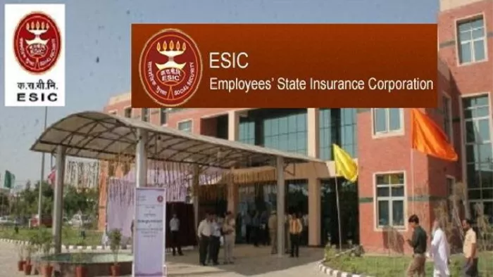 ESIC स्कीम के क्या हैं फायदे, कौन लगा सकता है पैसा; किसे होगा अधिक ...