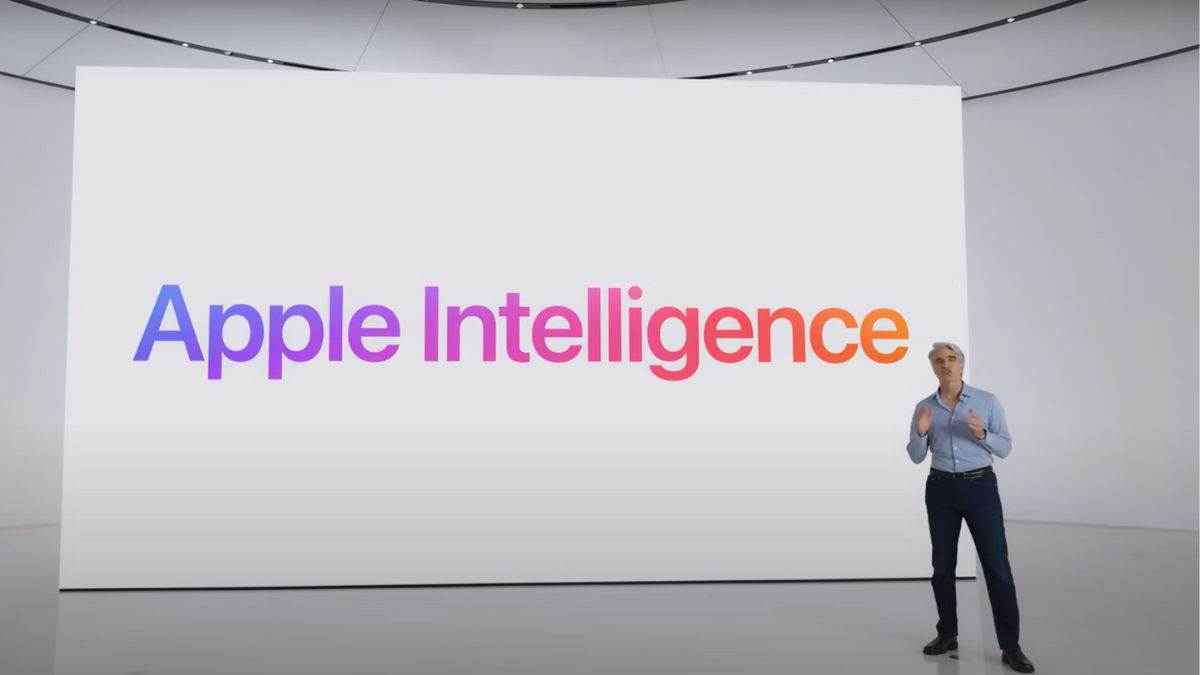 Apple Intelligence: नए AI टूल्स से लैस होंगे ये एपल डिवाइस, लिस्ट में ...