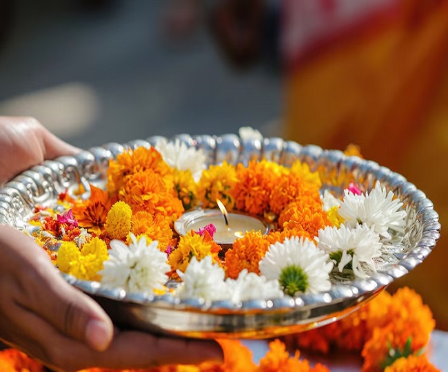 Ashadh Month Ekadashi 2025: आषाढ़ महीने में कब-कब है एकादशी व्रत? एक ...