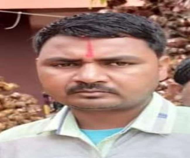 निरसा प्रखंड के पिठाकियारी पंचायत के मुखिया का रिम्स में निधन, बाइक दुर्घटना के बाद चल रहा था ...