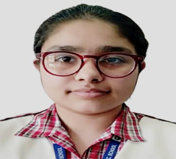 JEE Main Result 2022: जेईई मेंस में जम्मू के बच्चे भी चमके, दिव्यांश ...