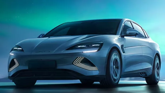 2023 Upcoming Cars: साल के अंत तक देश में लॉन्च होंगी ये 5 जबरदस्त ...