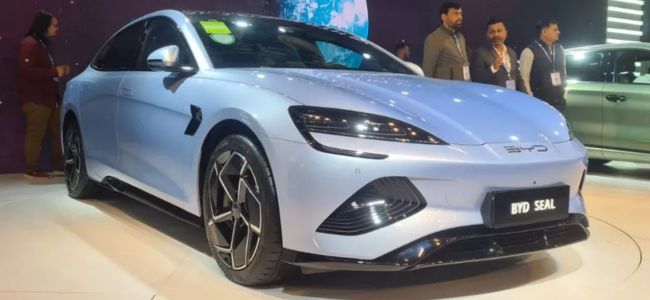 2023 Upcoming Cars: साल के अंत तक देश में लॉन्च होंगी ये 5 जबरदस्त ...