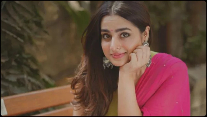 एक्सीडेंट में घायल लोगों के लिए मसीहा बनीं Ayesha Khan, पोस्ट शेयर कर ...