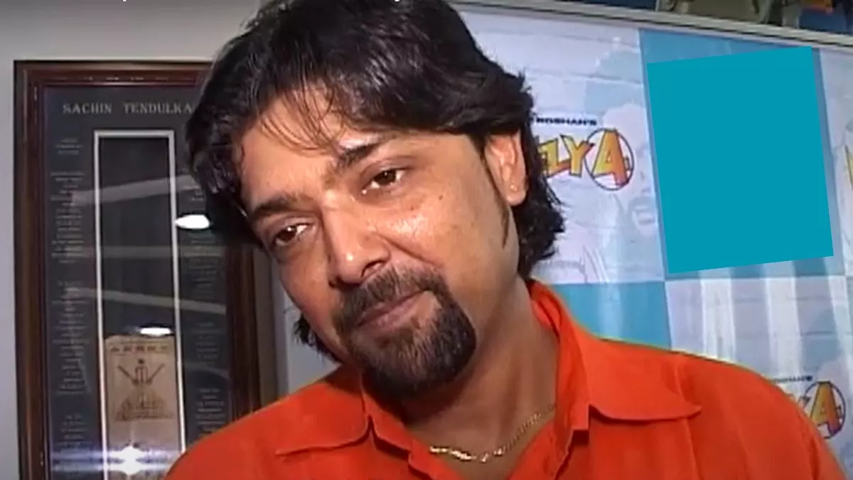 पाई-पाई का मोहताज हुआ ये डायरेक्टर, हार्ट ट्रांसप्लांट के लिए लोगों से ...