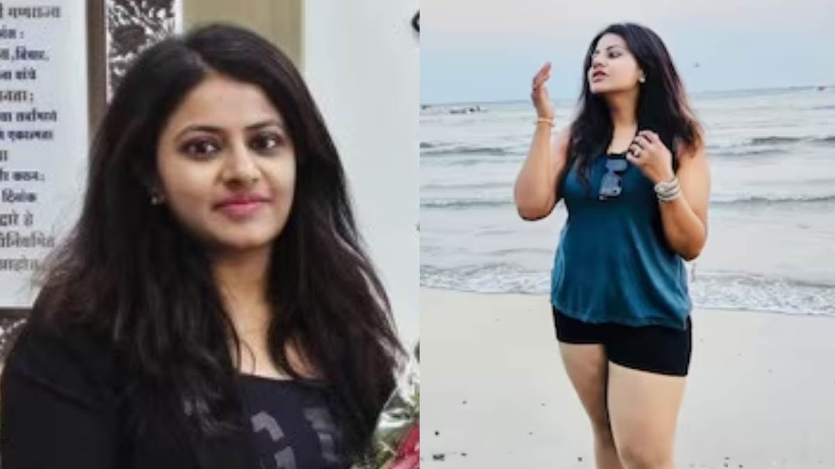 IAS Pooja Khedkar: खतरे में आईएएस पूजा की उम्मीदवारी! प्रमाण पत्रों की ...
