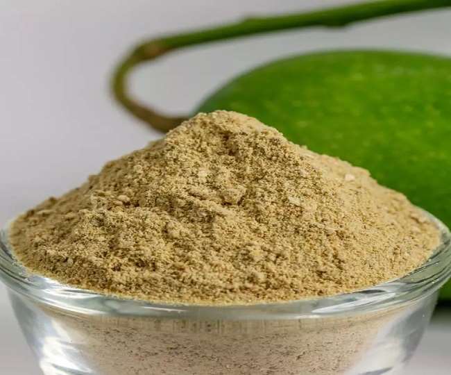 Amchur Benefits And Side Effects: जानें अमचूर के ये बड़े फायदे और ...
