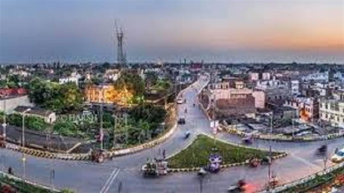 स्मार्ट होने से रह गईं मुजफ्फरपुर शहर की चार विकास योजनाएं, ये रही वजह ...