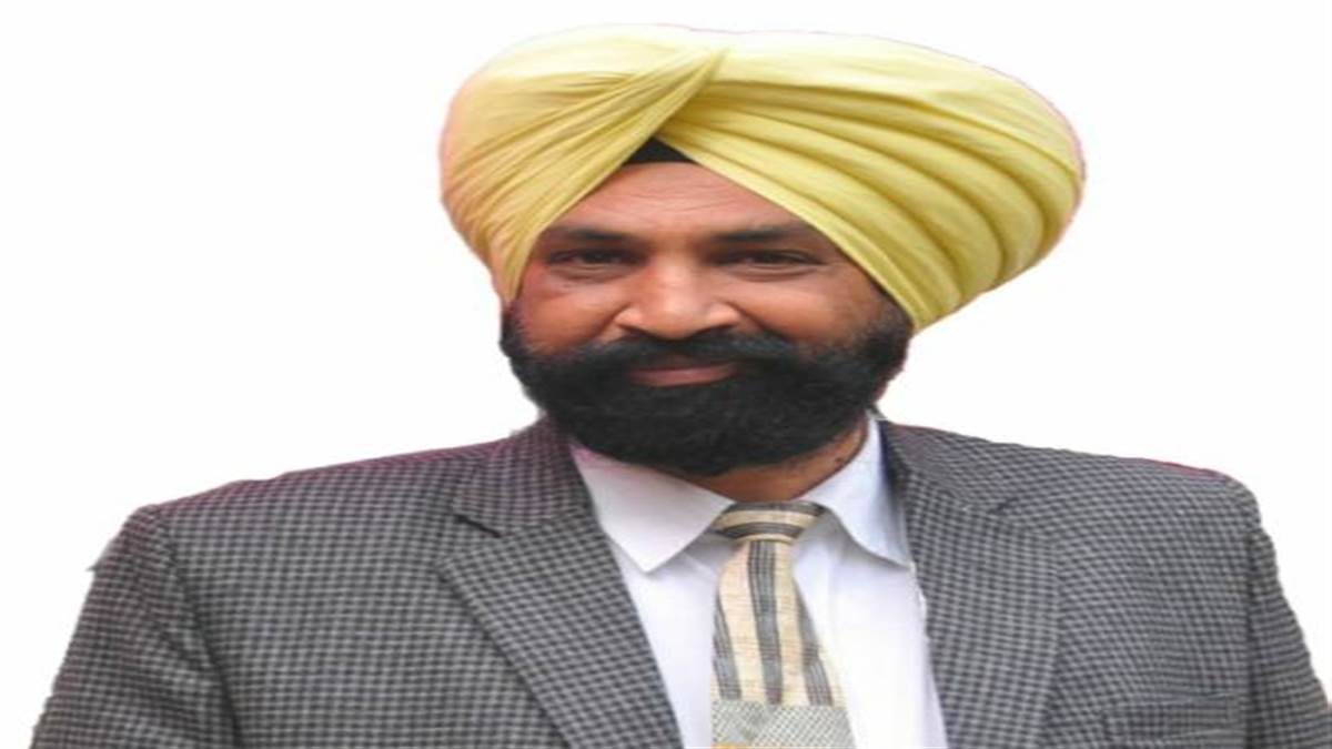 Kheda Vatan Punjab Diyan: पंजाब में पहली बार जीएचजी कालेज में होगी स्पो ...