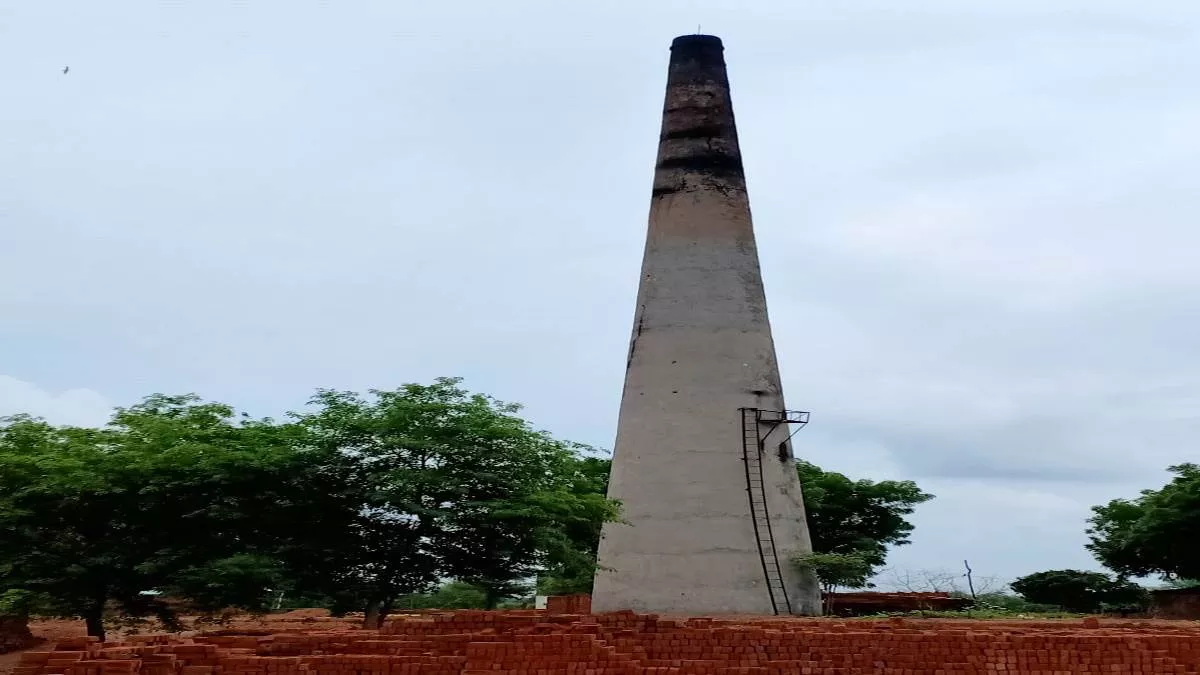 GST On Bricks: घर बनवाने वालों को झटका, केंद्र सरकार के फैसले का विराेध ...