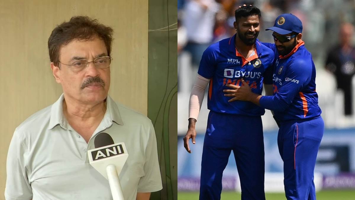 एशिया कप में टीम के खराब प्रदर्शन के बाद कप्तान और कोच पर भड़के पूर्व ...